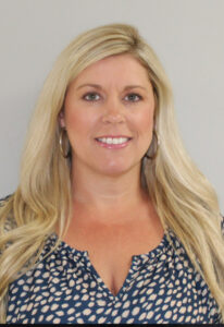 Campbell Inc. - Experienced Crane Rental Team - Campbell Crane Rentals