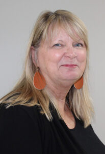 Campbell Inc. - Experienced Crane Rental Team - Campbell Crane Rentals